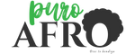 Puro Afro | Tienda Online #1 en Cuidado del Cabello y Cosméticos en RD